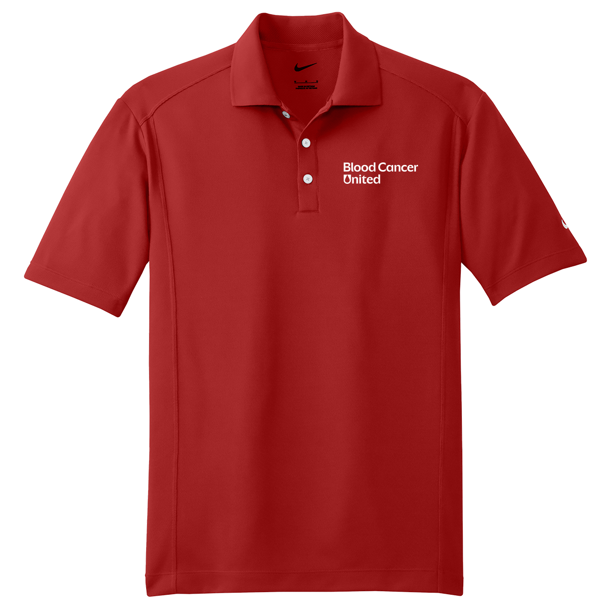 Shop the Blood Cancer United Store – Blood Cancer United Shop