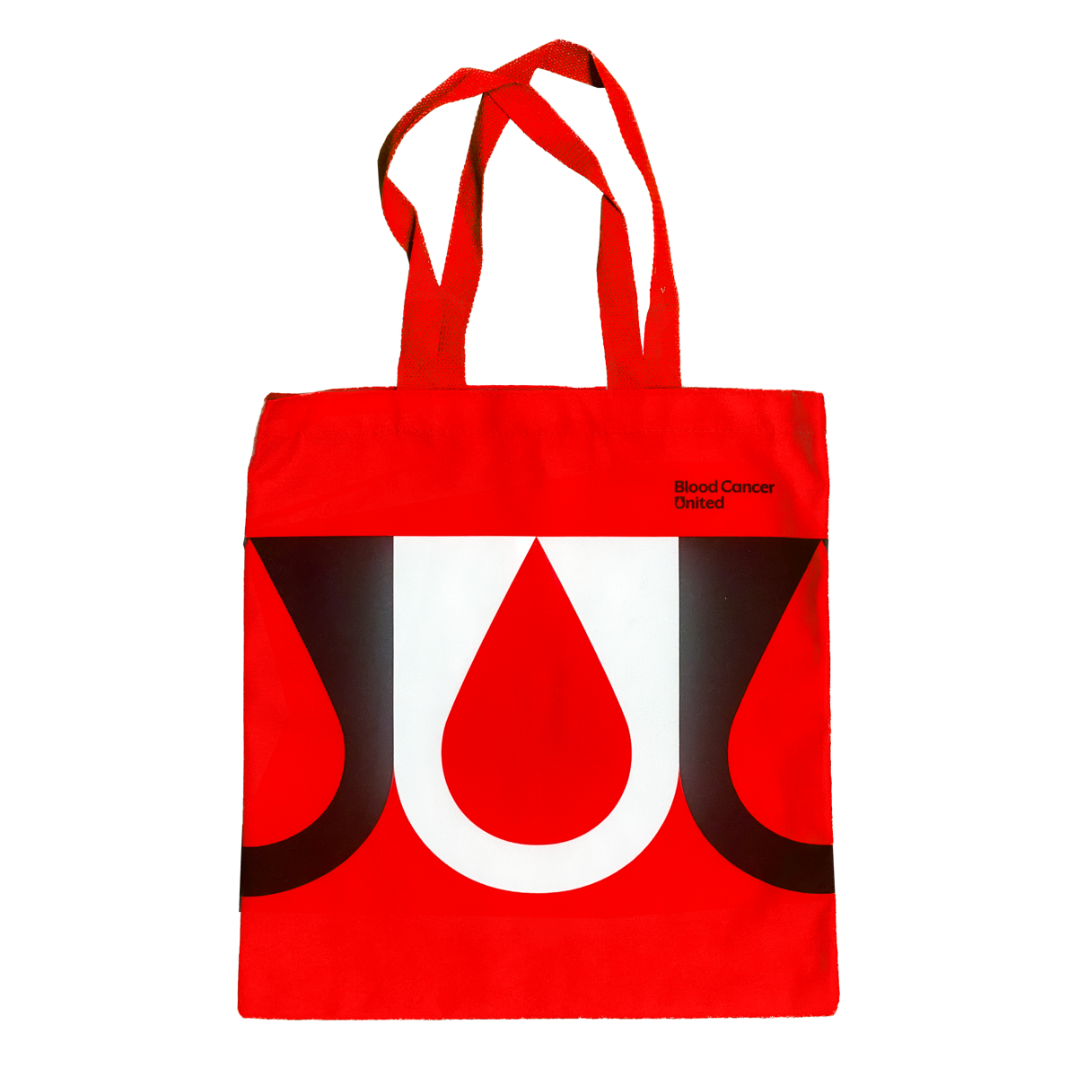 Shop the Blood Cancer United Store – Blood Cancer United Shop