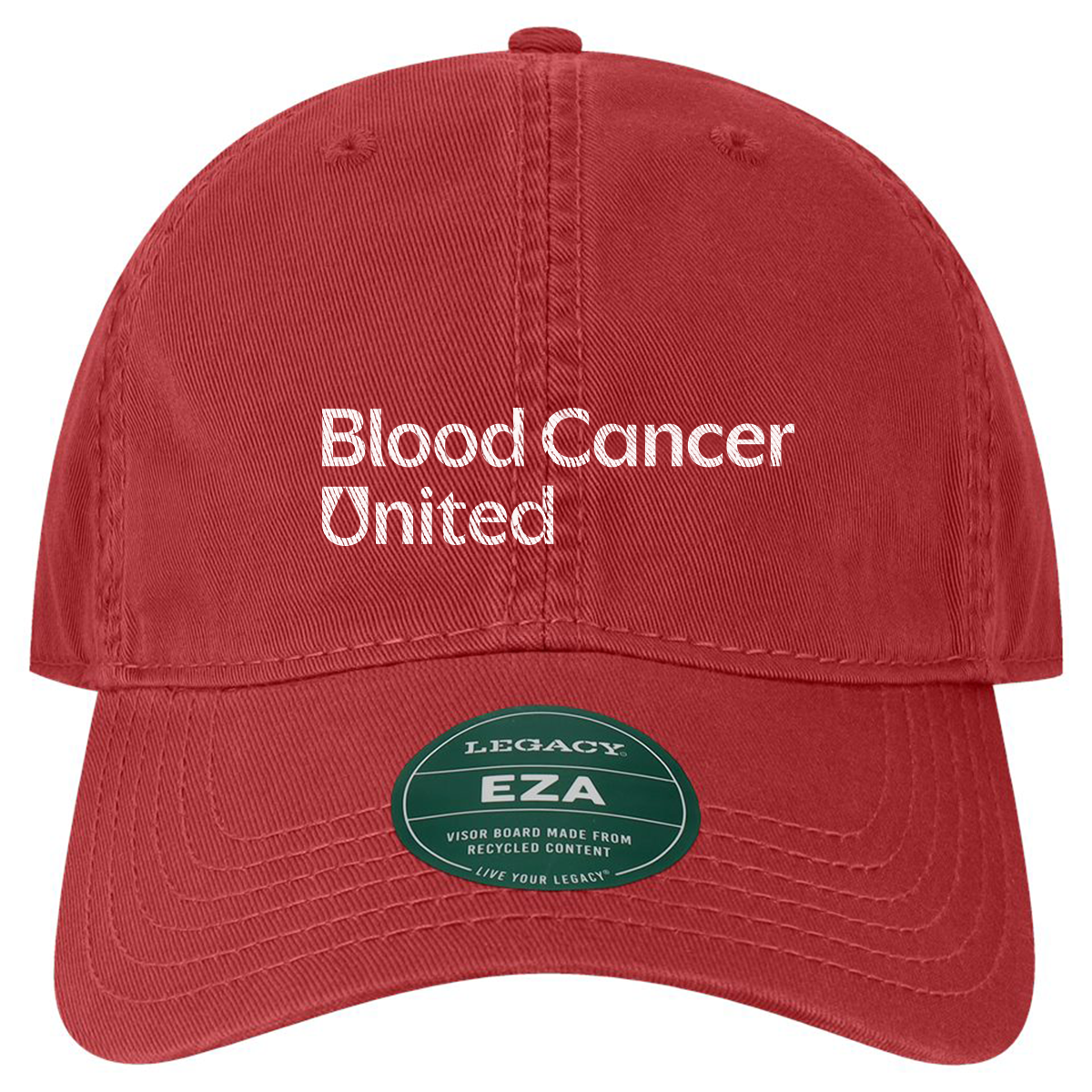 Shop the Blood Cancer United Store – Blood Cancer United Shop
