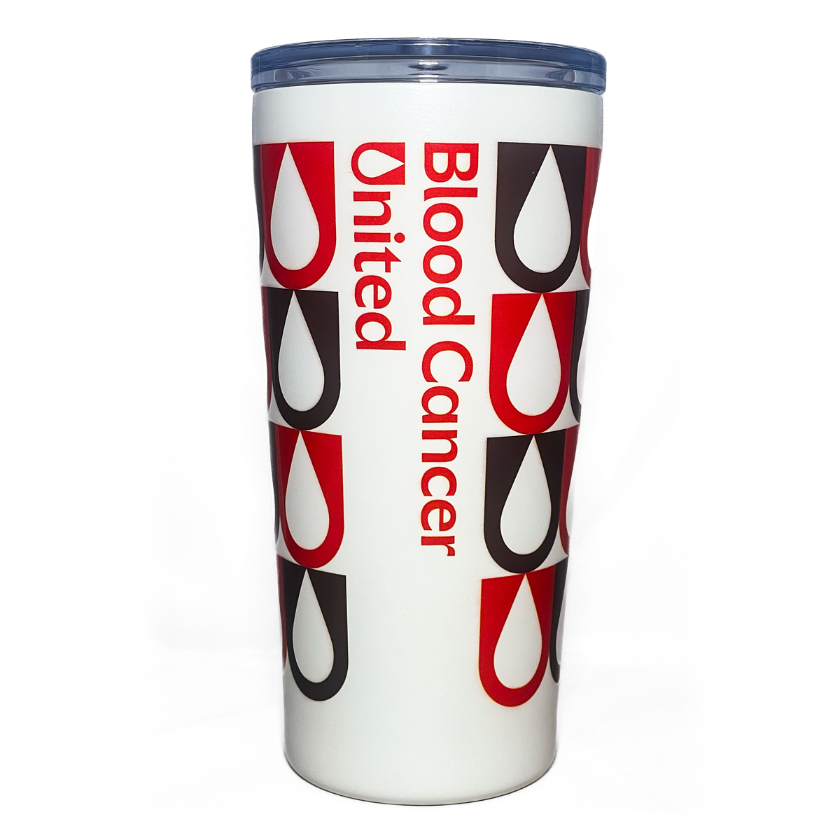 Shop the Blood Cancer United Store – Blood Cancer United Shop